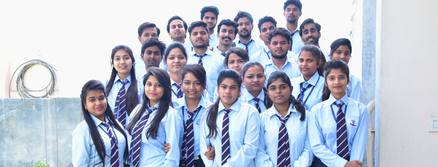 Vctm Aligarh Logo About Vineet Coaching | VCGC Aligarh